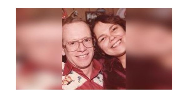 Carol Ann "Dolly" Masden Obituary (2023) - Saint Albans, VT - Heald ...