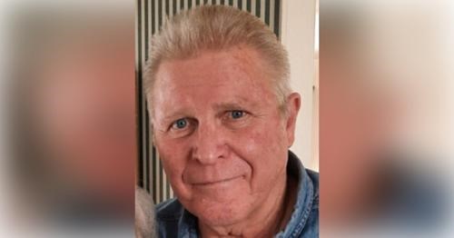 David Craig Lee Obituary (2023) - Richfield, UT - Springer Turner ...