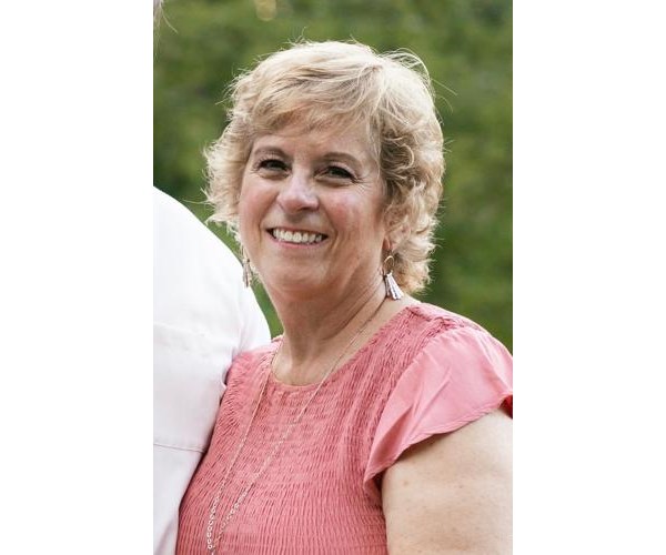 Sherry Elizabeth Cowell Obituary (2025) - Peru, IN - Hultgren Funeral ...
