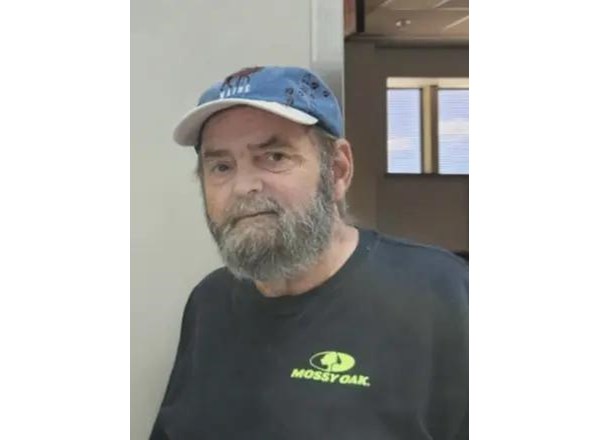 Randal G Tidd Obituary (2025) - Presque Isle, ME - Bowers Funeral Home ...