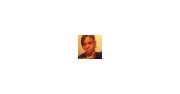 April Jeanette Potts Obituary (2025) - Louisville, KY - Rodgers-Awkard ...