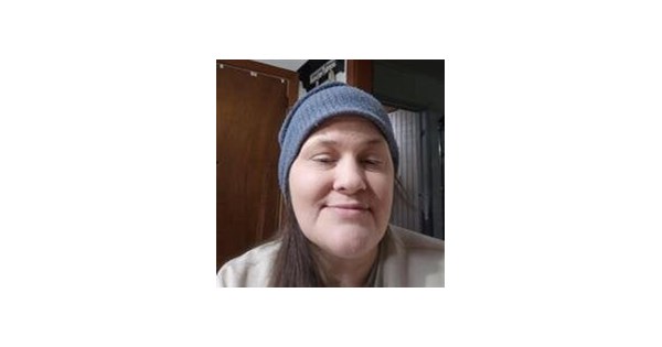 Crystal McCombs Obituary and Online Memorial (2025)