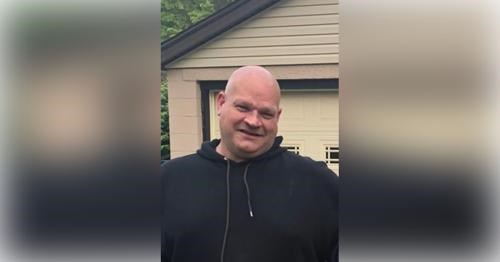 Brian R. Trudnowski Obituary (2023) - Erie, PA - Brugger Funeral Homes ...