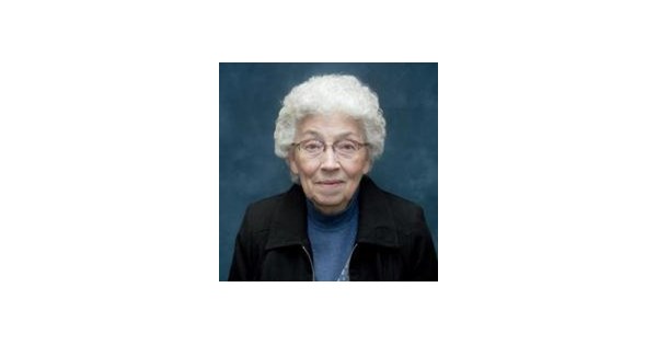 Carol Jean Bessman Obituary (2024) - Granby, MO - Clark Funeral Home ...