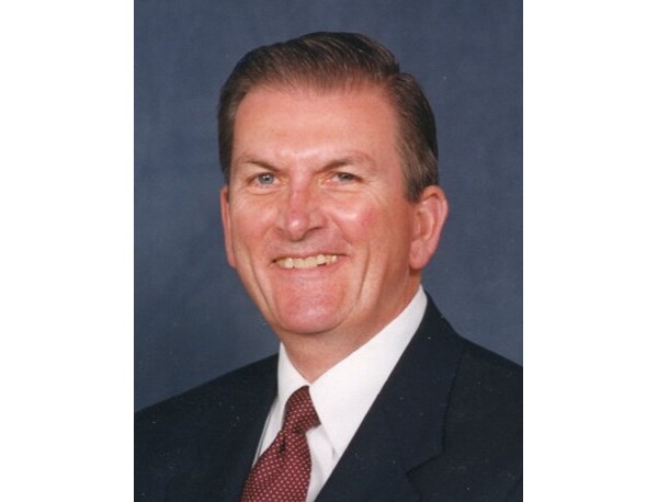 Richard Walker Snodgrass Obituary (2025) - Warsaw, IN - Redpath-Fruth ...