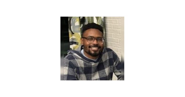 Samuel Lawrence Reddick Obituary (2026) - Atlanta, GA - Gregory B ...