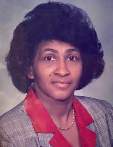 Audrey Alverson Obituary (2023) - Roebuck, SC - Leeside Funeral Home
