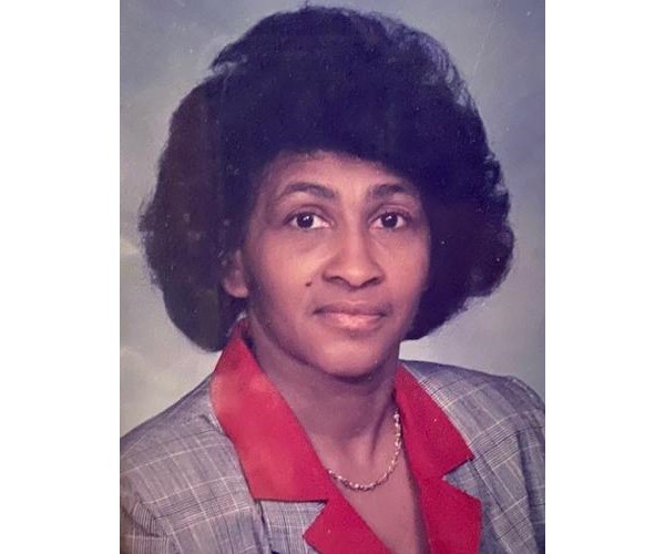Audrey Alverson Obituary (2023) - Roebuck, SC - Leeside Funeral Home