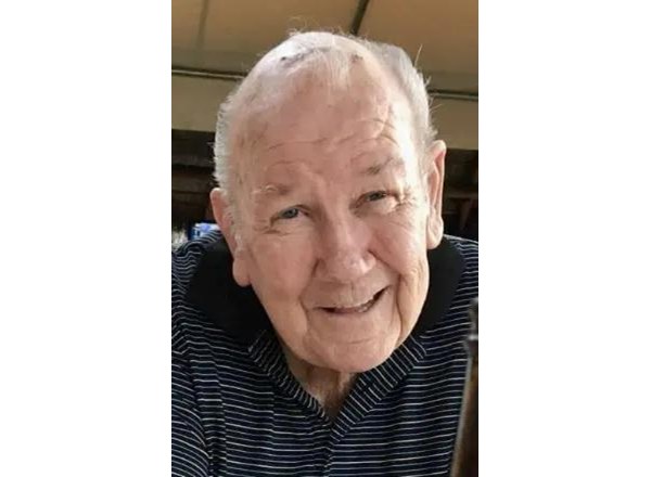 Kenneth Dale Sharp Obituary (2025) - Phoenix, AZ - Best Funeral ...