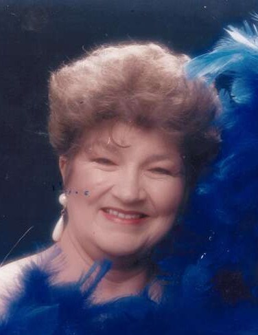 Fllorence Kittel Obituary (1934 - 2023) - Campbell, OH - Mahoning Matters