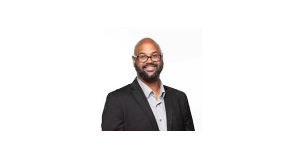 Mr. Jason Ronald Blanks Obituary (2025) - Detroit, MI - O.H. Pye, III ...