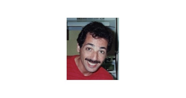 Joseph V Romano Jr. Obituary (2025) - Philadelphia, PA - Monti-Rago ...