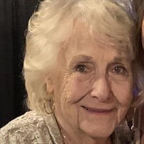 Patricia Ann Fischer Obituary (2024) - Portage, IN - Edmonds & Evans ...