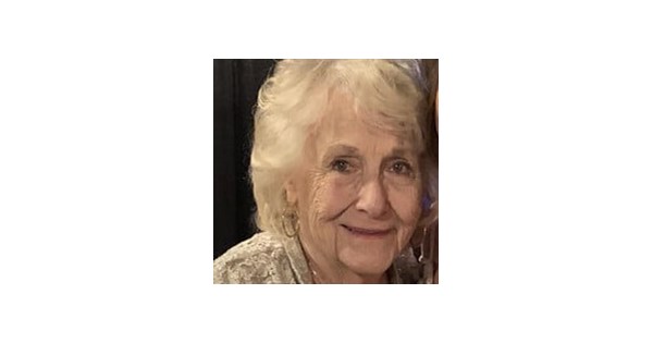 Patricia Ann Fischer Obituary (2024) - Portage, IN - Edmonds & Evans ...