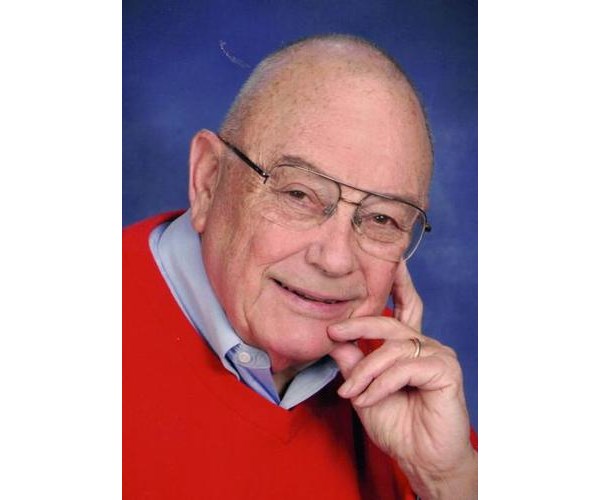 Donald Allen Hall Obituary (2024) - Emmaus, PA - Bachman, Kulik ...