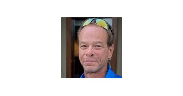 Robert Kenneth Snell Jr. Obituary (2023) - Shelbyville, TN - Doak ...