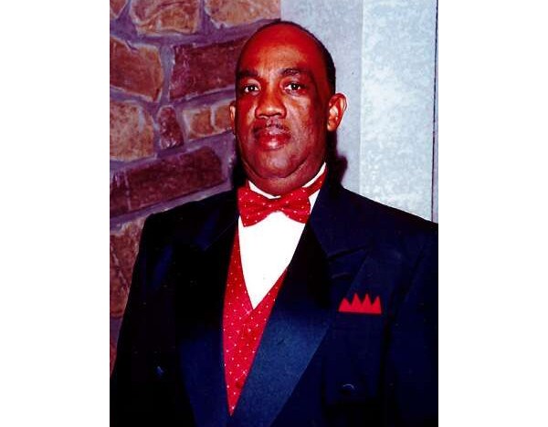 Thomas Bates Obituary (2025) - Fayetteville, NC - Unity Funeral ...