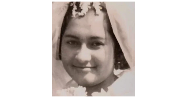 Paula Murillo Obituary (2023) - Pomeroy, WA - Mountain View Funeral ...
