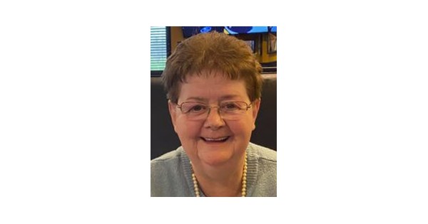 Judith L. Beveridge Johnson Obituary (2024) - Uniontown, PA - Andrew D ...