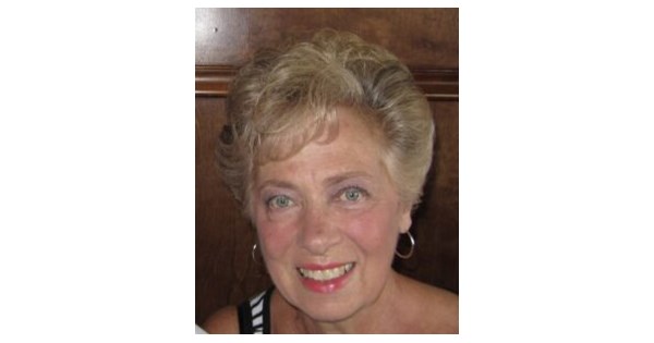Suzanne A. Olson Obituary (2024) - Cambridge, MN - Strike Life Tributes ...