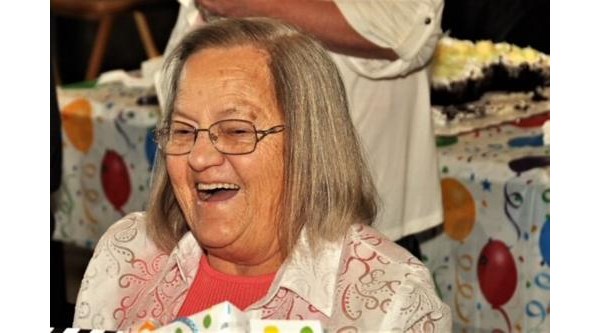 Audrey Darline Denis Obituary (2023) - Minneapolis, MN - Cremation ...