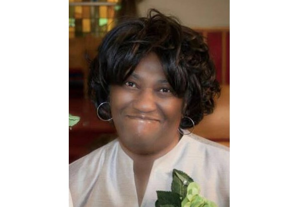 Dorothy Mae Vinson Obituary (2025) - Benton Harbor, MI - Robbins ...