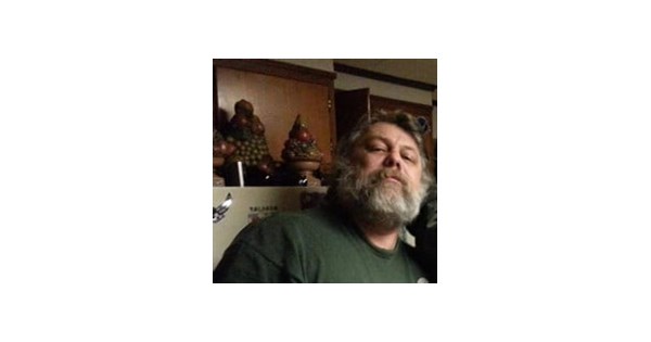 Anthony "Tony" Pascoe Obituary (2022) - Weatherly, PA - E. Franklin ...