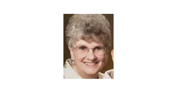 Catherine M. Livelsberger Obituary (2021) - Spring Grove, PA - Beck ...