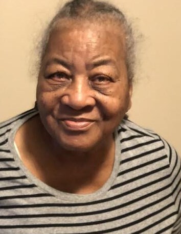 Sarah Jane Murphy Obituary (2025) - Charlotte, NC - Wayne Russell ...