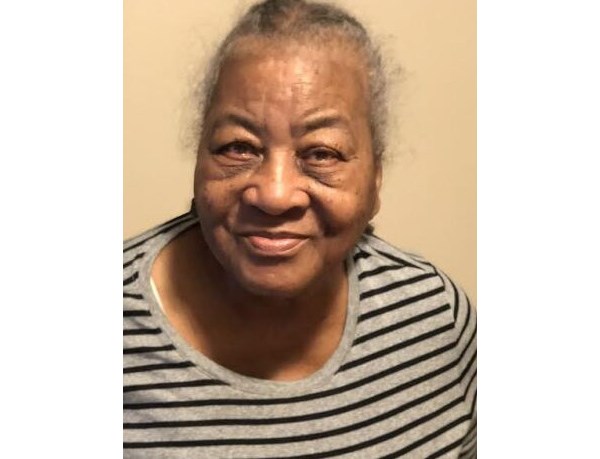 Sarah Jane Murphy Obituary (2025) - Charlotte, NC - Wayne Russell ...
