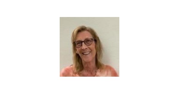 Ruth Karen Knaul Obituary (2025) - Haddon Heights, NJ - Healey Funeral ...