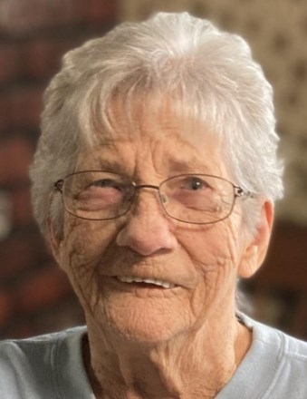 Jean M. Snyder Obituary (2025) - Lewistown, PA - King-Barr Funeral Home ...