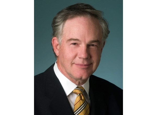 Robert Ryan Obituary and Online Memorial (2026)