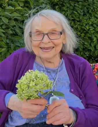 Nancy Leone McCanna Obituary (2023) - Muskego, WI - Max A. Sass & Sons ...