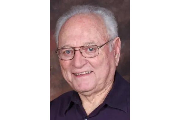 David Stewart Derickson Obituary (2025) - Escalon, CA - Deegan Funeral ...