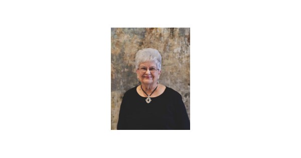 Molly Jo Ray Obituary (2024) - Palestine, TX - Rhone Funeral Home