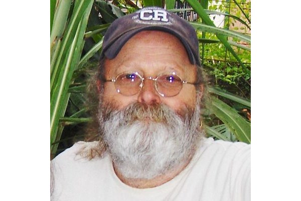 George Allen Baylis Obituary (2025) - Loveland, CO - Viegut Funeral Home