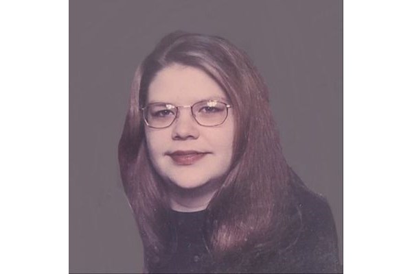 Kelly Julene Esterline Obituary (2025) - West Columbia, SC - South ...