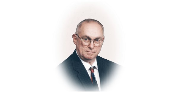 Eugene E. Baechle Obituary (2022) - Cincinnati, OH - Neidhard-Minges ...