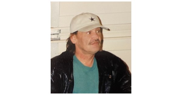 David Zeek Sr. Obituary (2022) - Chambersburg, PA - SimpleChoice ...