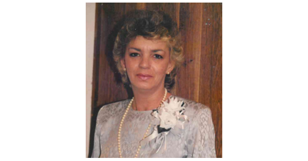 Brenda Sue Gravley Obituary (2025) - Cartersville, GA - Parnick ...