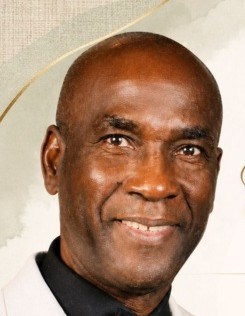 Jean Jean-Pierre Obituary and Online Memorial (2026)