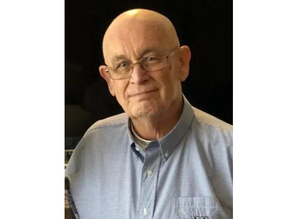 Richard Michael Mitchell Obituary (2025) - Greensburg, KY - Cowherd ...
