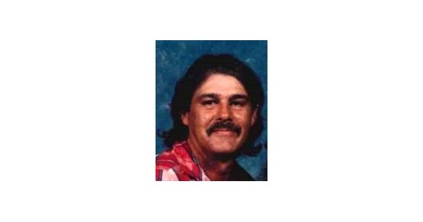 Michael Anthony Murphy Obituary (2024) - Shelbyville, KY - Shannon ...