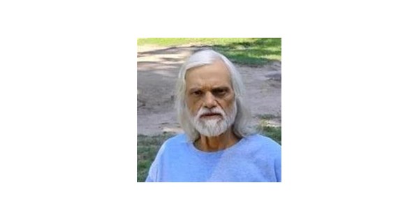Robert D. Boaz Obituary (2025) - Lindale, TX - Caudle-Rutledge ...