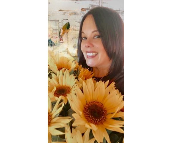 Tracy Lind Obituary (2025) - Riverview, FL - Serenity Meadows Memorial ...