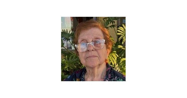 Carmela Della Fave Obituary (2024) - Teaneck, NJ - Volk Leber Funeral ...