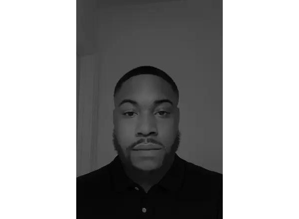 Timothy Swanson III Obituary (2025) - Birmingham, AL - Cornerstone ...