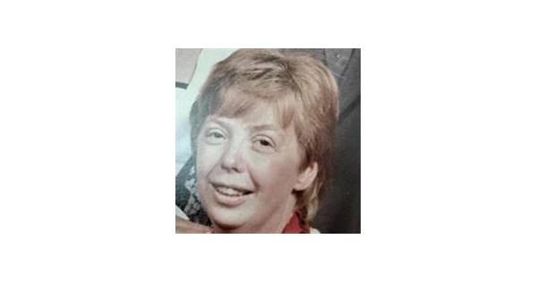 Mary H Herrmann Obituary (2025) - Phoenix, AZ - Pierre Funeral Home