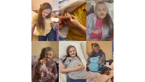 Brenda J. Head Obituary (2024) - Evansville, IN - Sunset Funeral Home ...